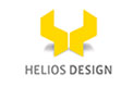 Über mich – Helios Design